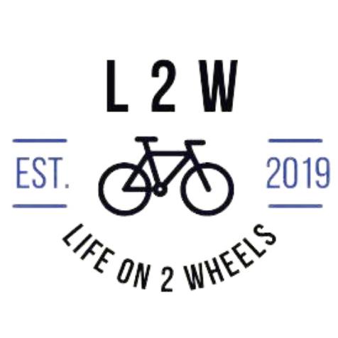 โพสต์ ของ LifeOn2Wheels|Lemon8