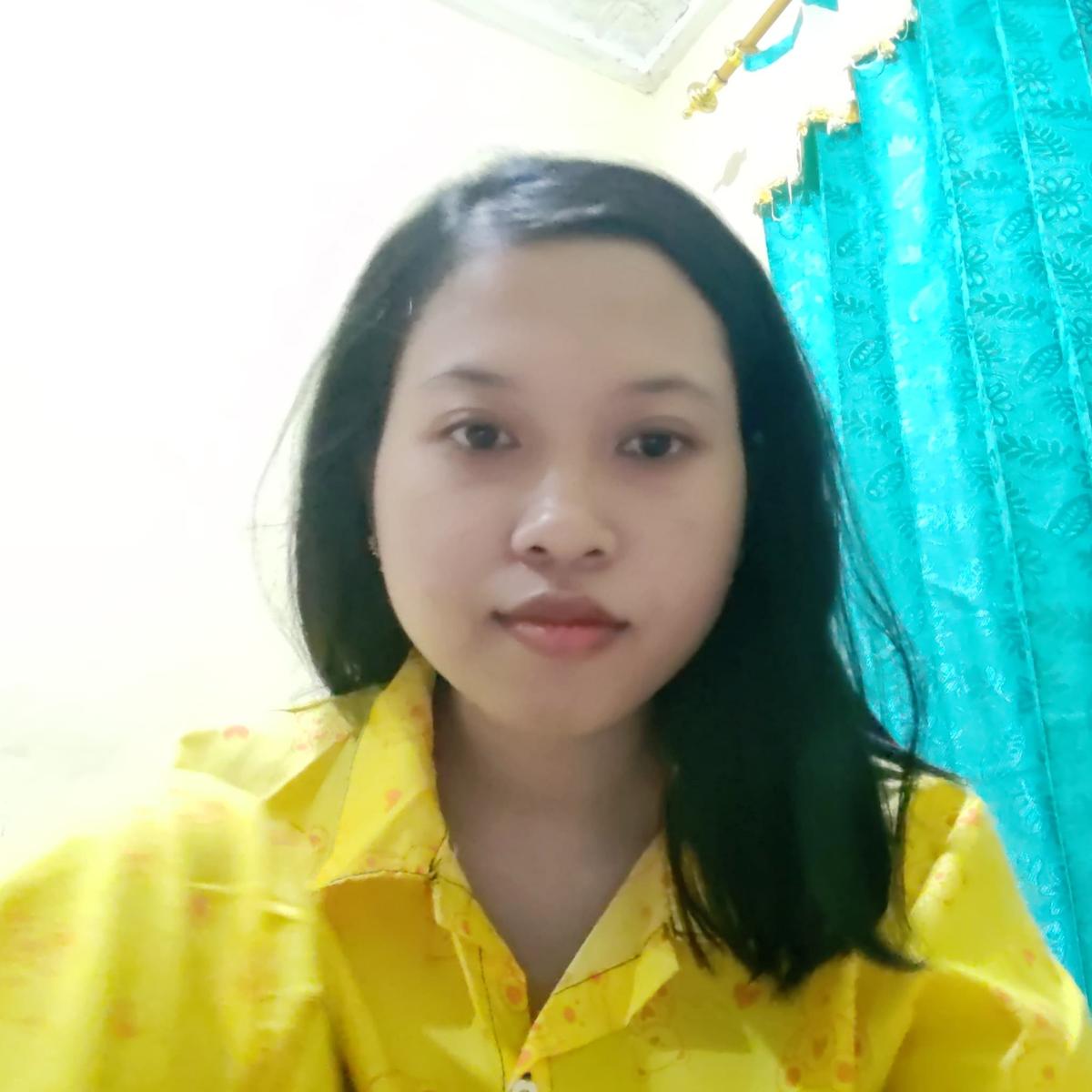 โพสต์ ของ ESMU|Lemon8