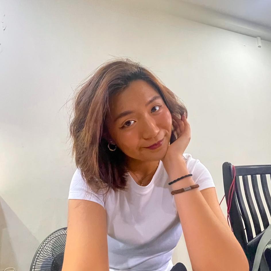 โพสต์ ของ joy|Lemon8