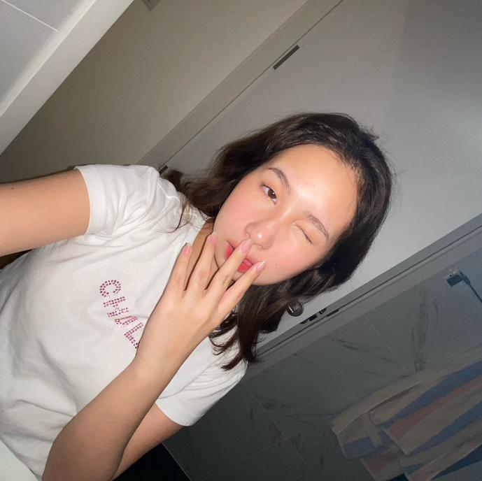 โพสต์ ของ ph|Lemon8