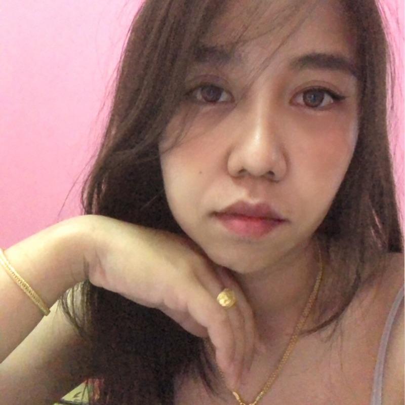 โพสต์ ของ SINE|Lemon8