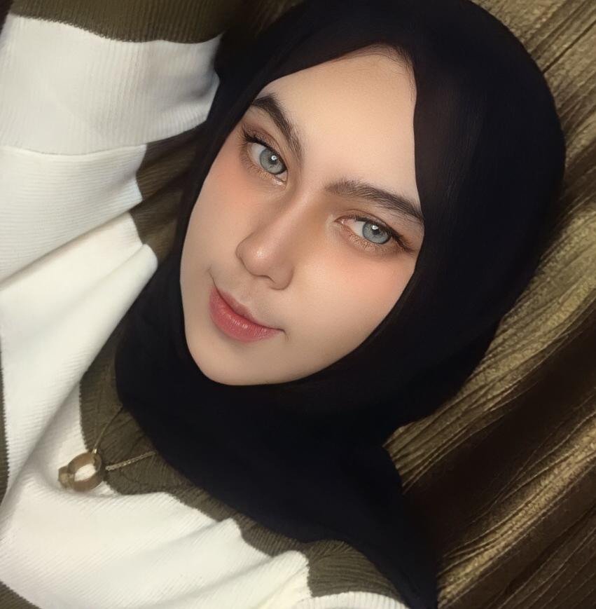 Posting Cinay |Lemon8