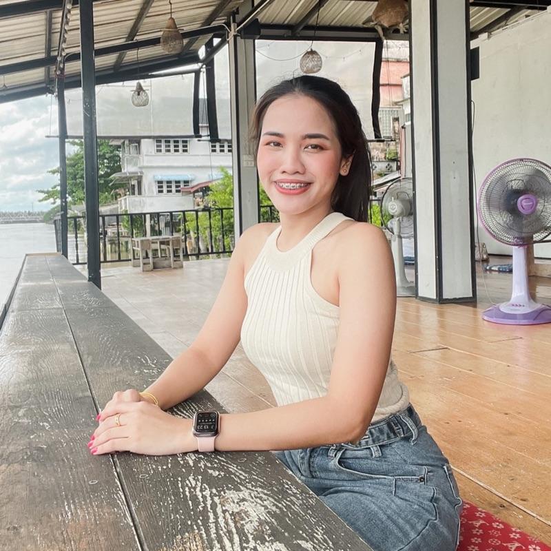 โพสต์ ของ film|Lemon8