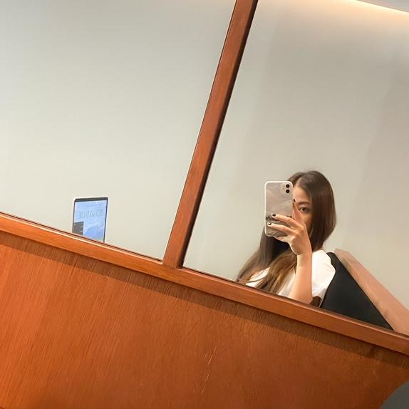 โพสต์ ของ 𝐧𝐨𝐨𝐤𝐧𝐢𝐜𝐤🌷|Lemon8