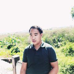 โพสต์ ของ Nutdanai Akarav|Lemon8