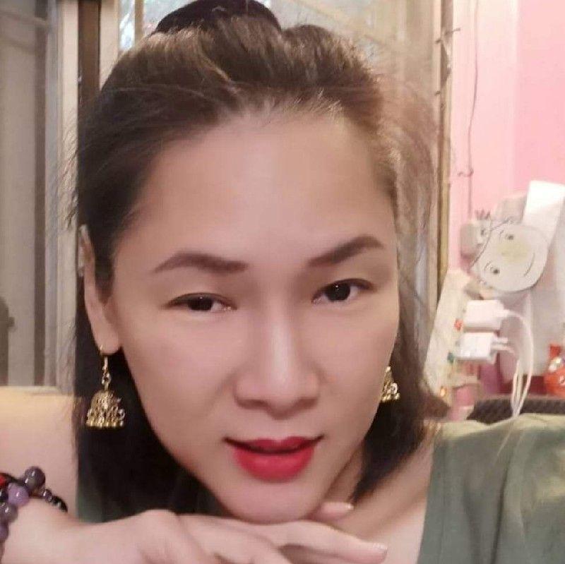 โพสต์ ของ 💖ลัคกี้(lucky)|Lemon8