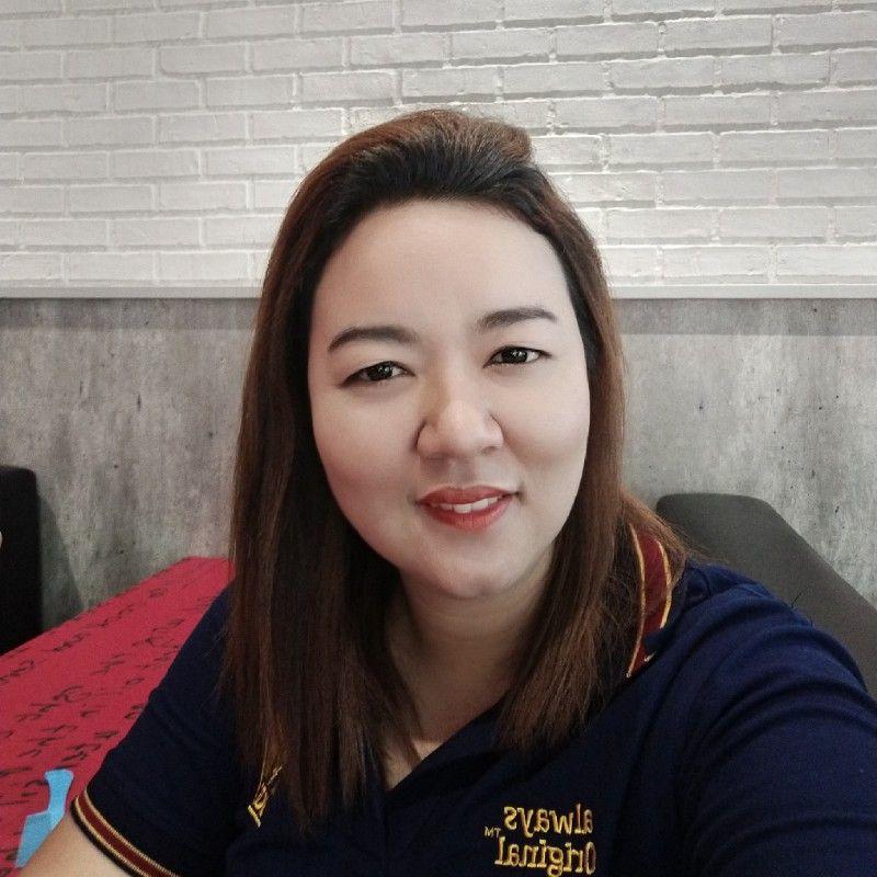 Posting nok🐦|Lemon8