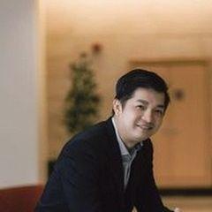 โพสต์ ของ James Ong|Lemon8