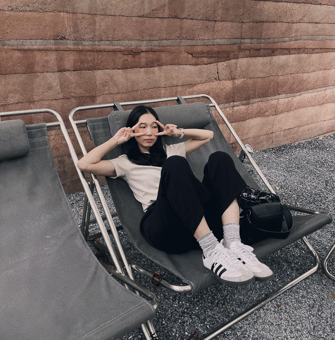 โพสต์ ของ MP|Lemon8