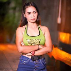 โพสต์ ของ Aom"|Lemon8