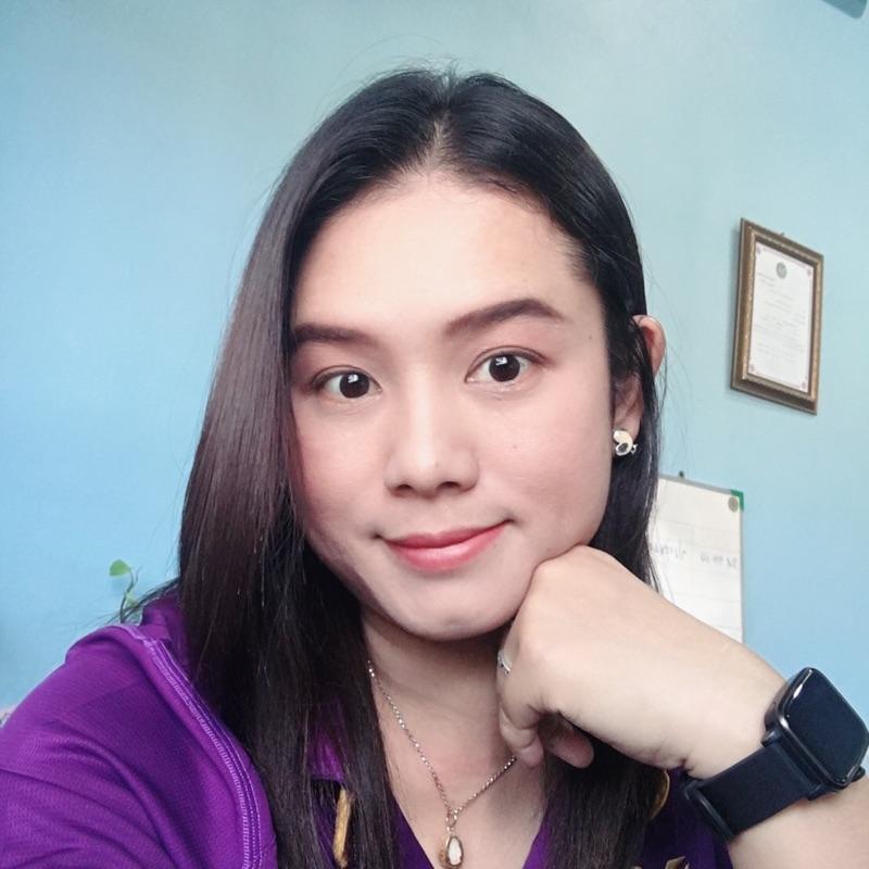 โพสต์ ของ Ratchanok Saket|Lemon8