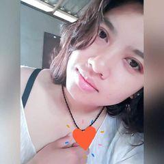 โพสต์ ของ Khwanta|Lemon8