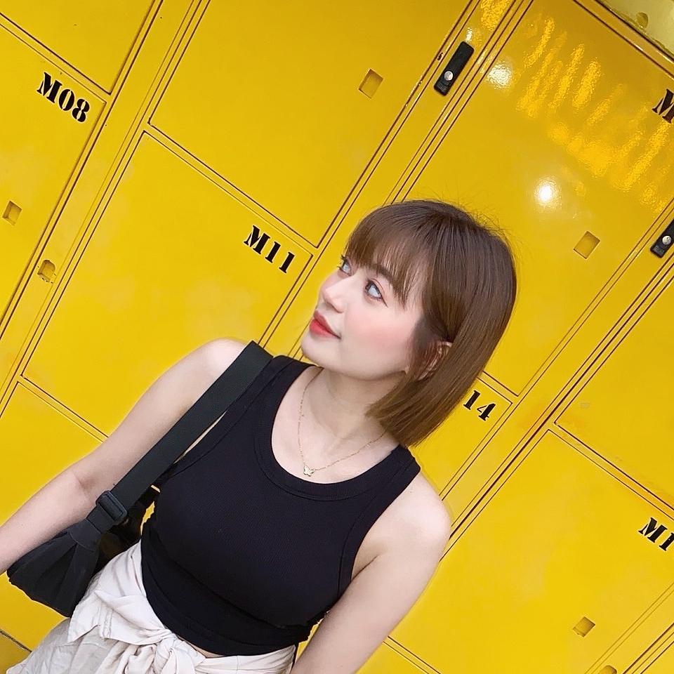 โพสต์ ของ Nunid|Lemon8