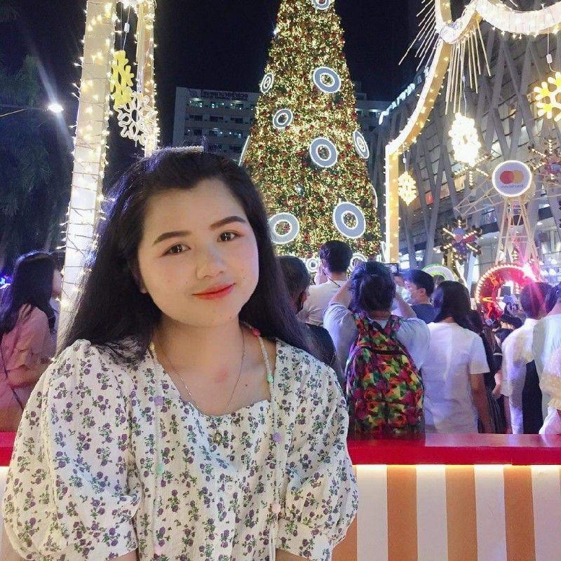 โพสต์ ของ Fha|Lemon8