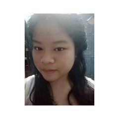 โพสต์ ของ Wanwisa Audomsu|Lemon8