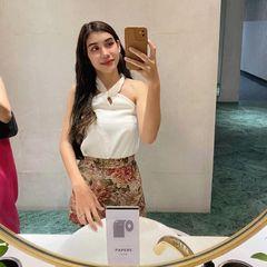 โพสต์ ของ Jariya Ketkaew|Lemon8