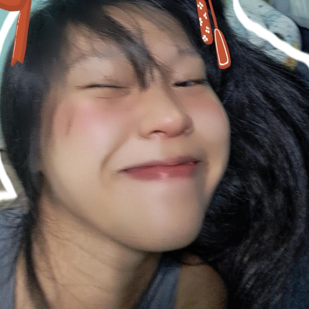 โพสต์ ของ Kannz._.xx|Lemon8