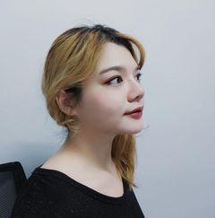 โพสต์ ของ Piroon Liu|Lemon8