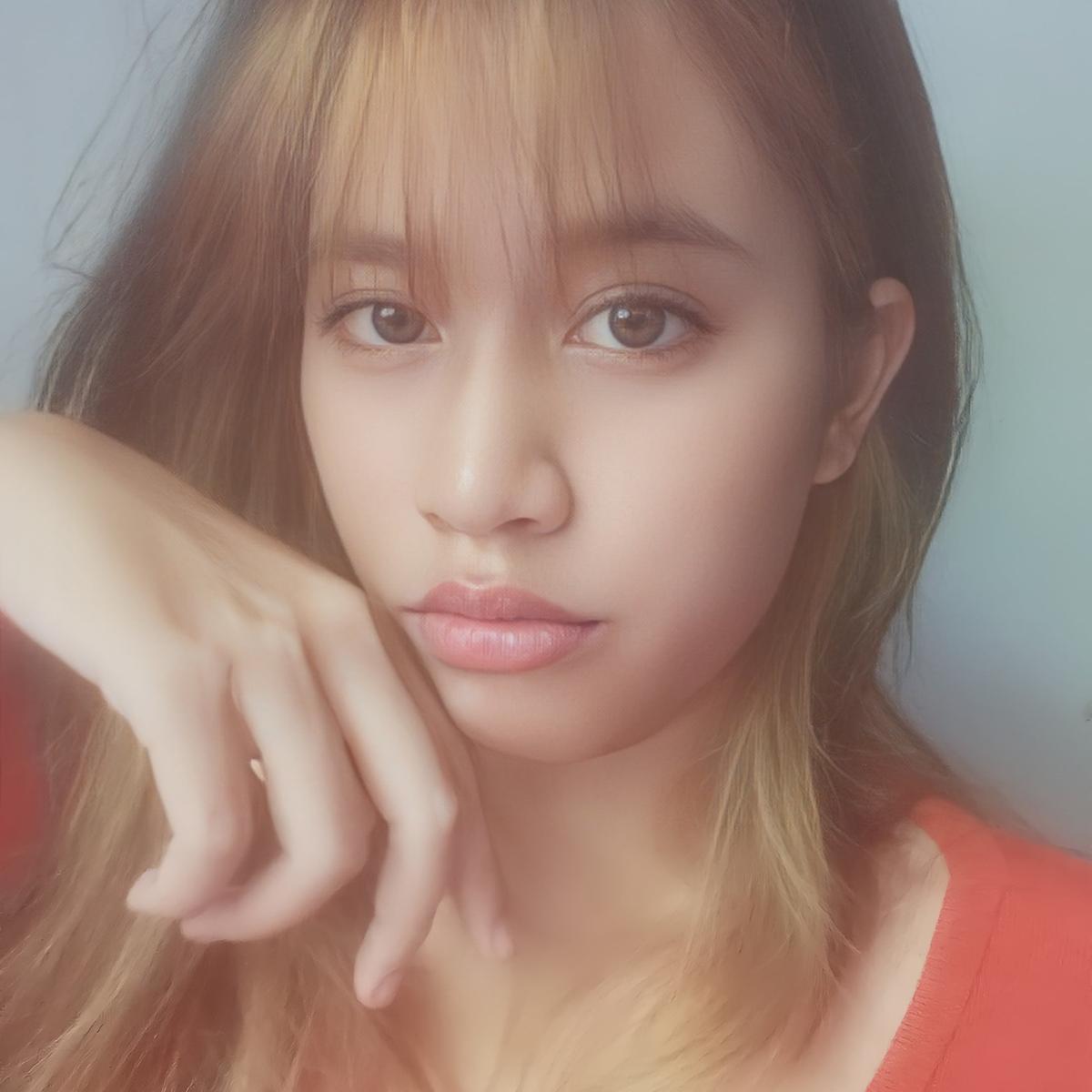 โพสต์ ของ pinky|Lemon8