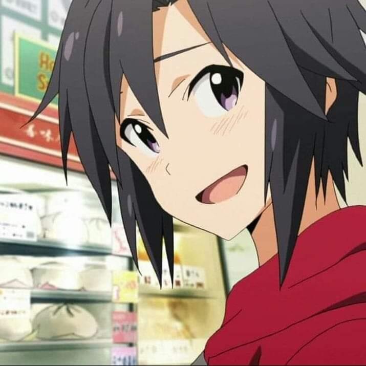 โพสต์ ของ Moku Zai|Lemon8