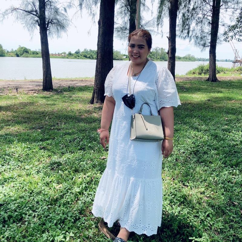 Posting 🎀BOWVY🎀|Lemon8