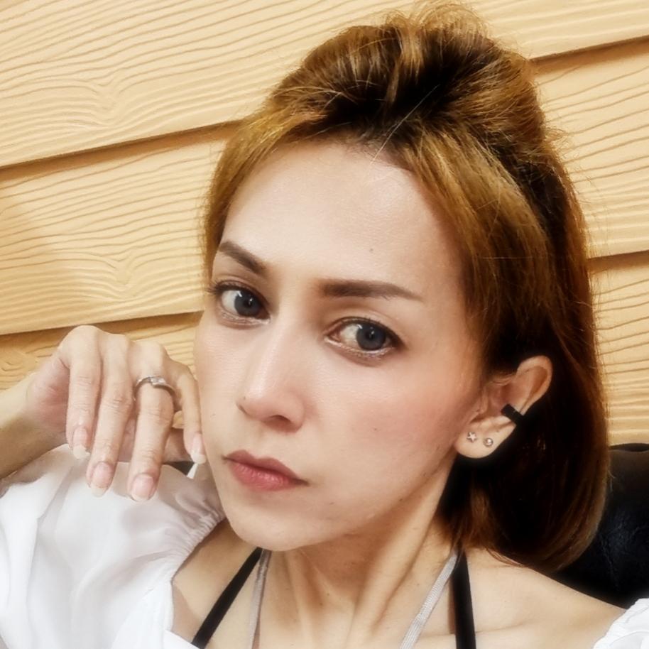 โพสต์ ของ Look'k Jeab'b|Lemon8