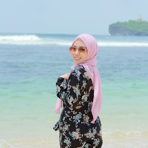 โพสต์ ของ Shania Nada|Lemon8