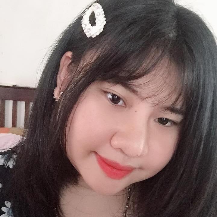 โพสต์ ของ Aor Jaa|Lemon8