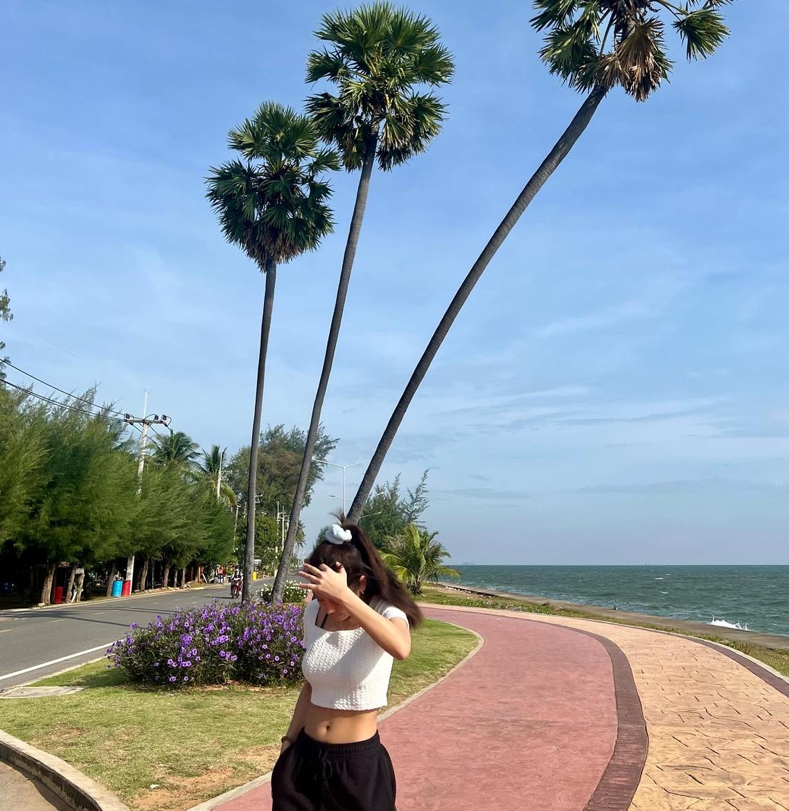 Popppop🧸's Post|Lemon8