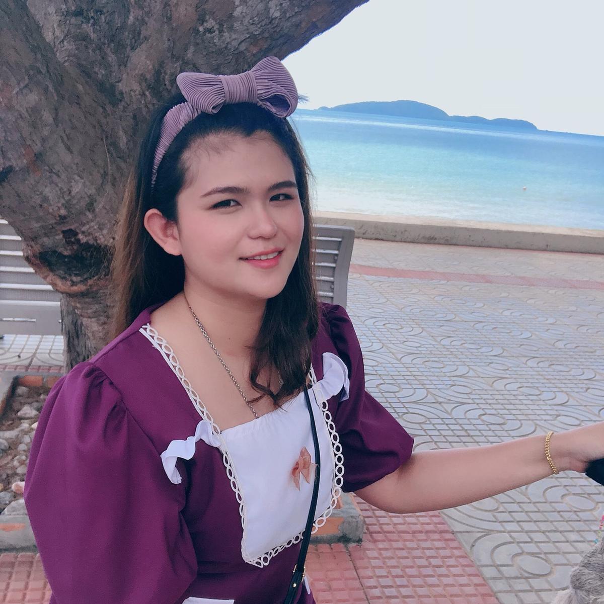 โพสต์ ของ Sirilak Somrup|Lemon8