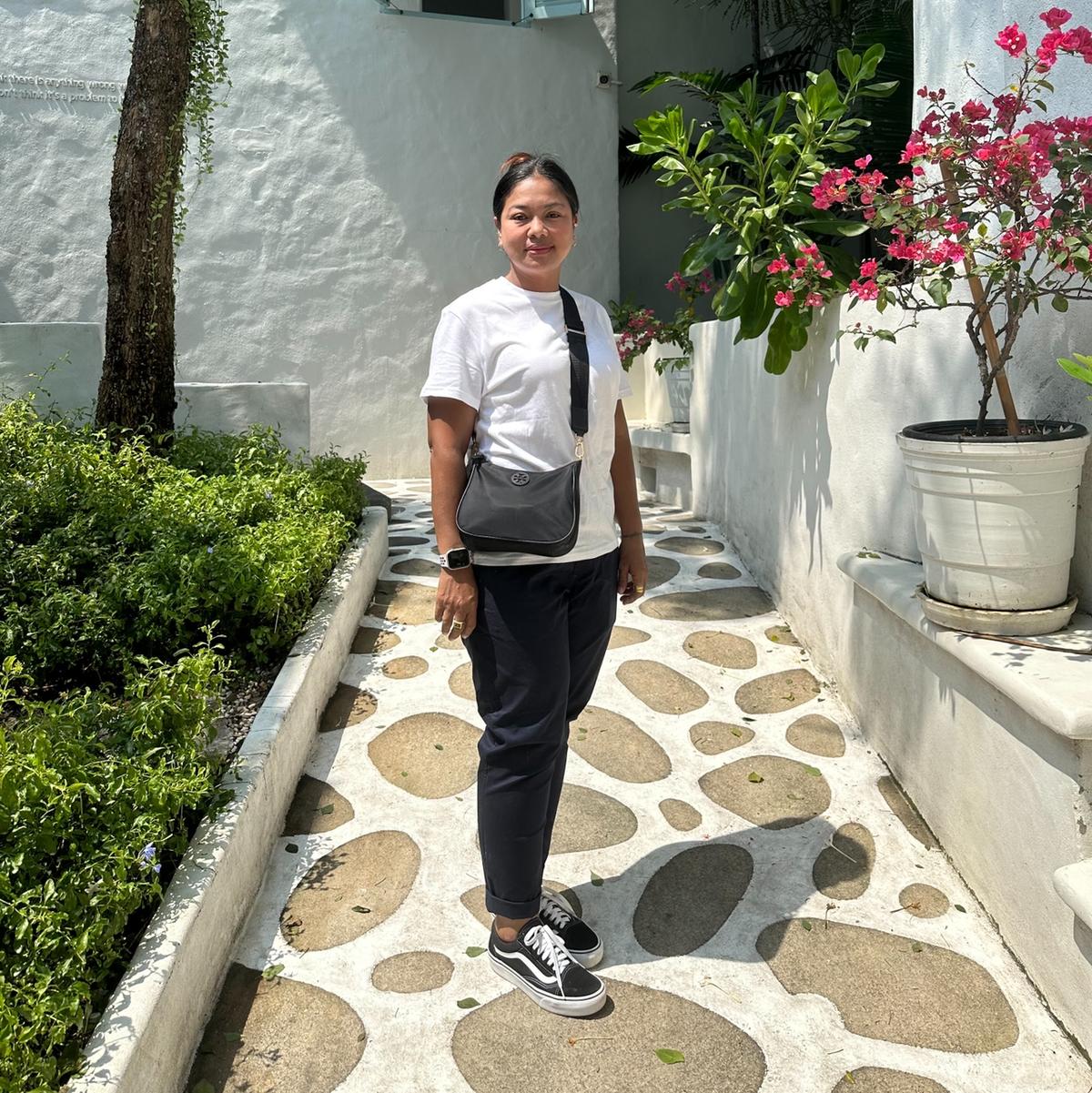 โพสต์ ของ Art|Lemon8