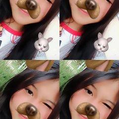 โพสต์ ของ Pream Paranya|Lemon8