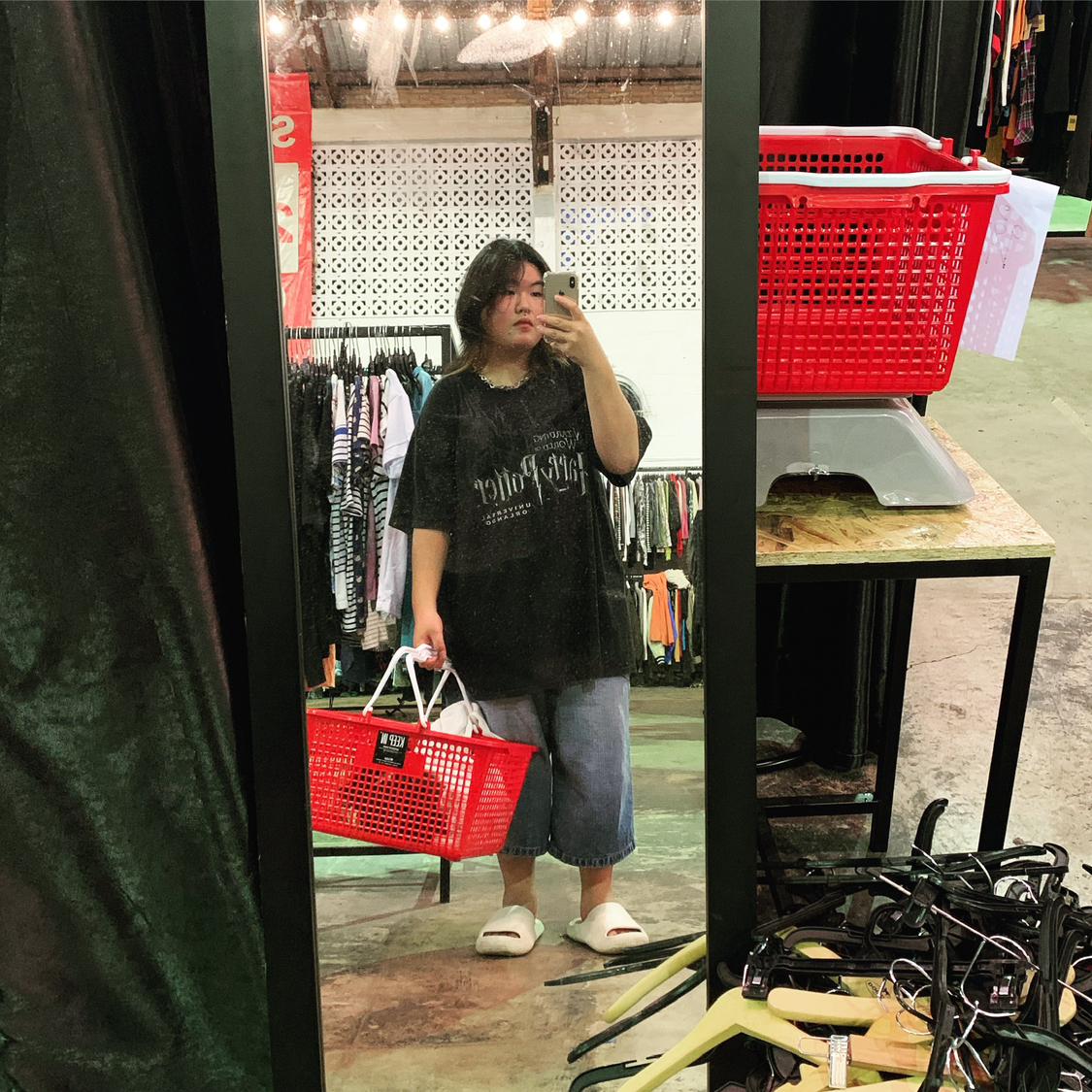 โพสต์ ของ JIM|Lemon8