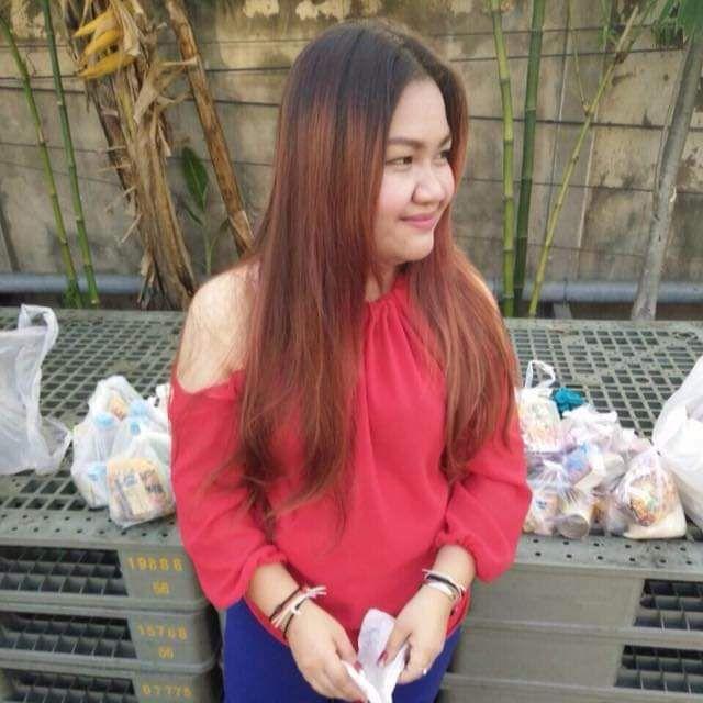 โพสต์ ของ °..Ann..°|Lemon8