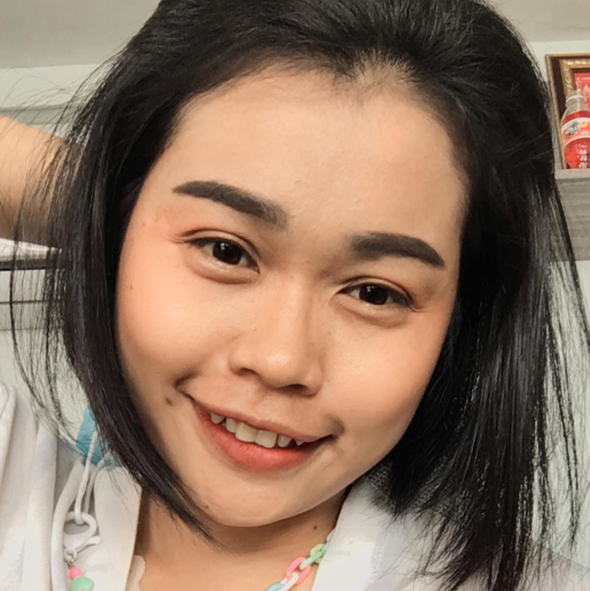 โพสต์ ของ Pukee_za|Lemon8