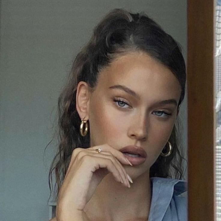 โพสต์ ของ Mandy kinslee|Lemon8