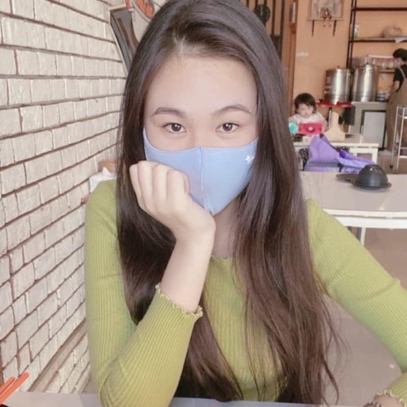 โพสต์ ของ Thani pn|Lemon8