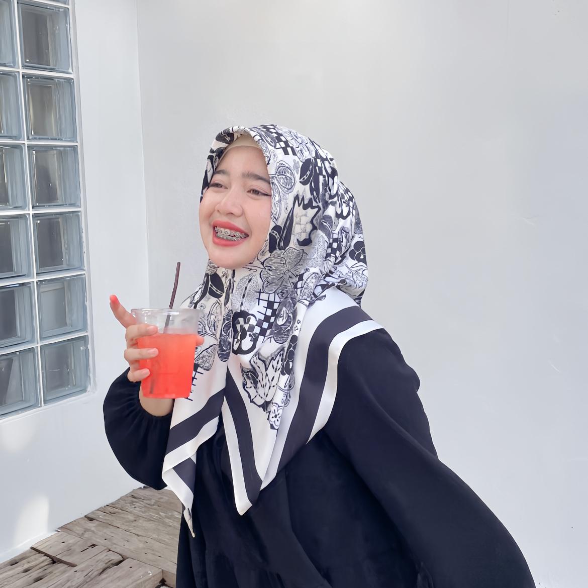 โพสต์ ของ Ainee Chollada|Lemon8