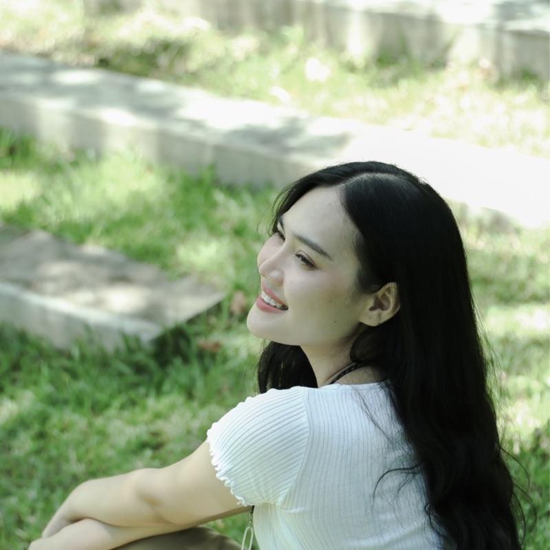 โพสต์ ของ Nan🌻|Lemon8