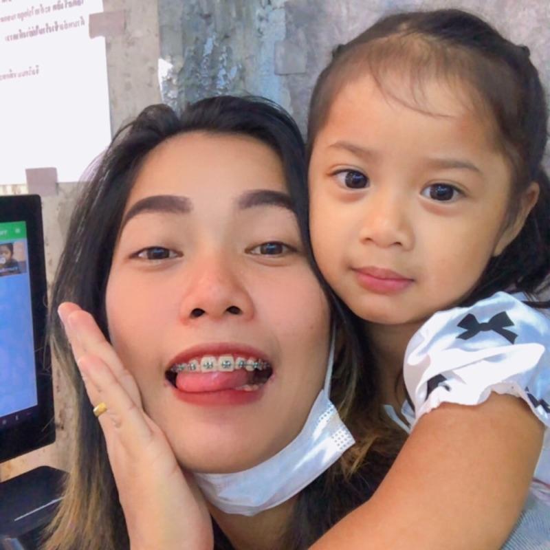 โพสต์ ของ Natthakan🎃|Lemon8