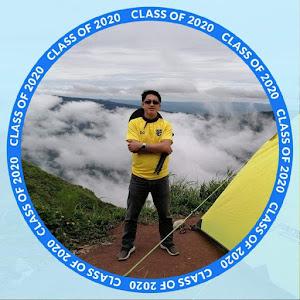 โพสต์ ของ Memory Day|Lemon8