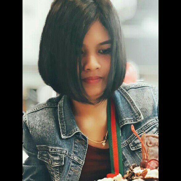 โพสต์ ของ jar|Lemon8