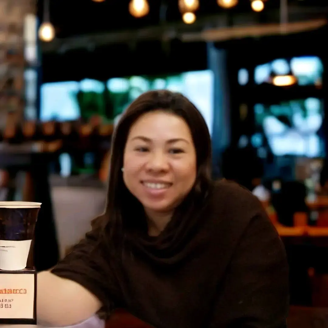 โพสต์ ของ NIT'T SHOPS|Lemon8