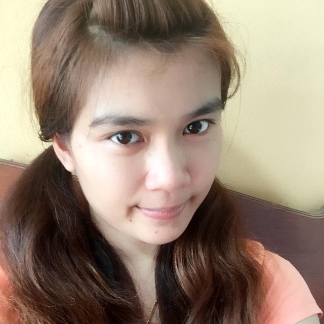 โพสต์ ของ Popeye|Lemon8