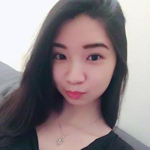 โพสต์ ของ Serena Hong|Lemon8