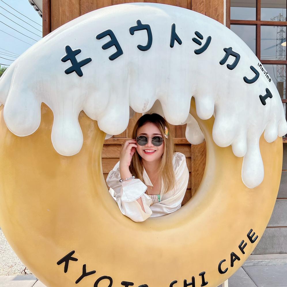 โพสต์ ของ G A Ⓜ️ 🅱️ U M|Lemon8