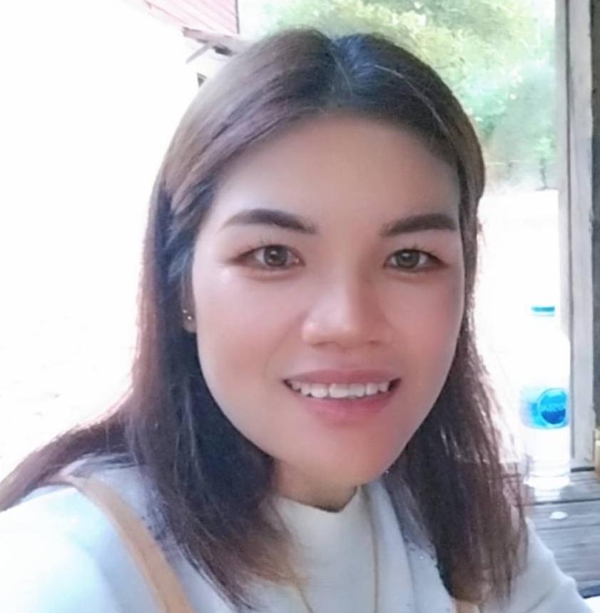 โพสต์ ของ P.tak|Lemon8