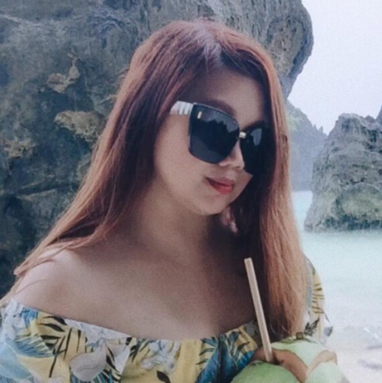 โพสต์ ของ Lhizza_24|Lemon8