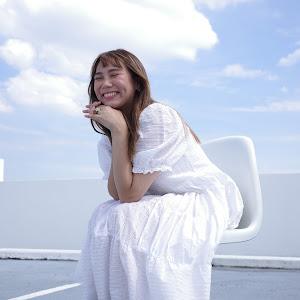 โพสต์ ของ nicetomeetyou|Lemon8