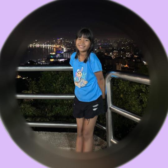 โพสต์ ของ Kanyaphat Tengt|Lemon8